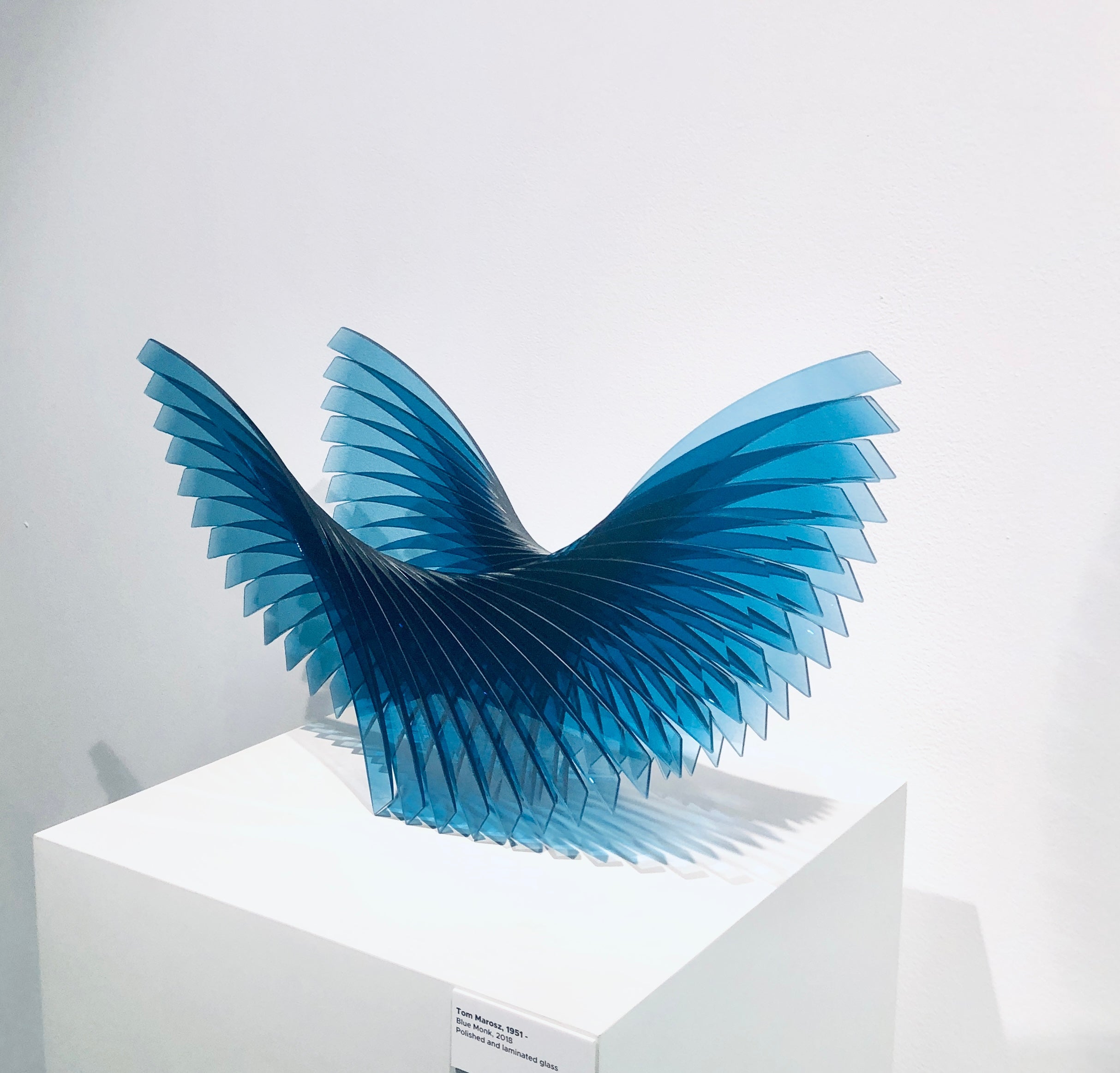 Sculpture & Objects – Off Center Modern